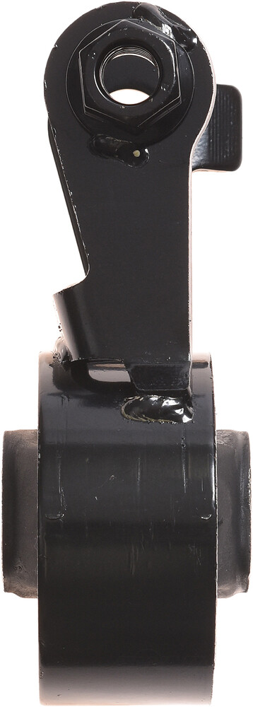 Engine Torque Strut Mount-ISG Autopart Intl fits 08-14 Scion xD 1.8L-L4 ...