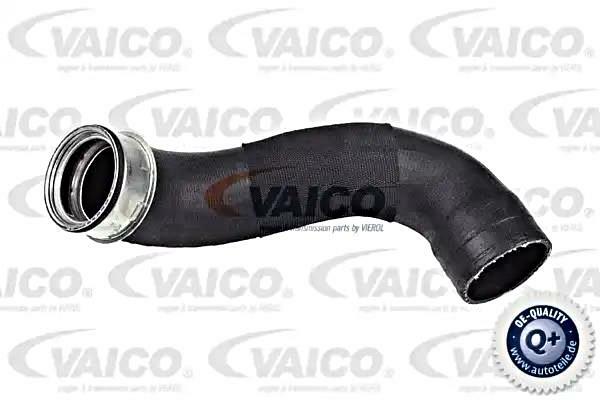 VAICO New Charger Intake Hose Fits MERCEDES S211 W211 2115282982 | eBay