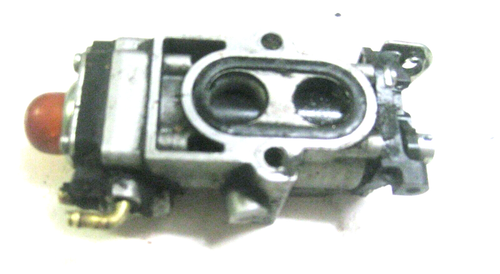 Redmax Backpack Blower EBZ7100 Carburetor 848H188000, 848-H18-8100 ...