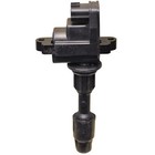 Ignition Coil DENSO 673-4012 | eBay