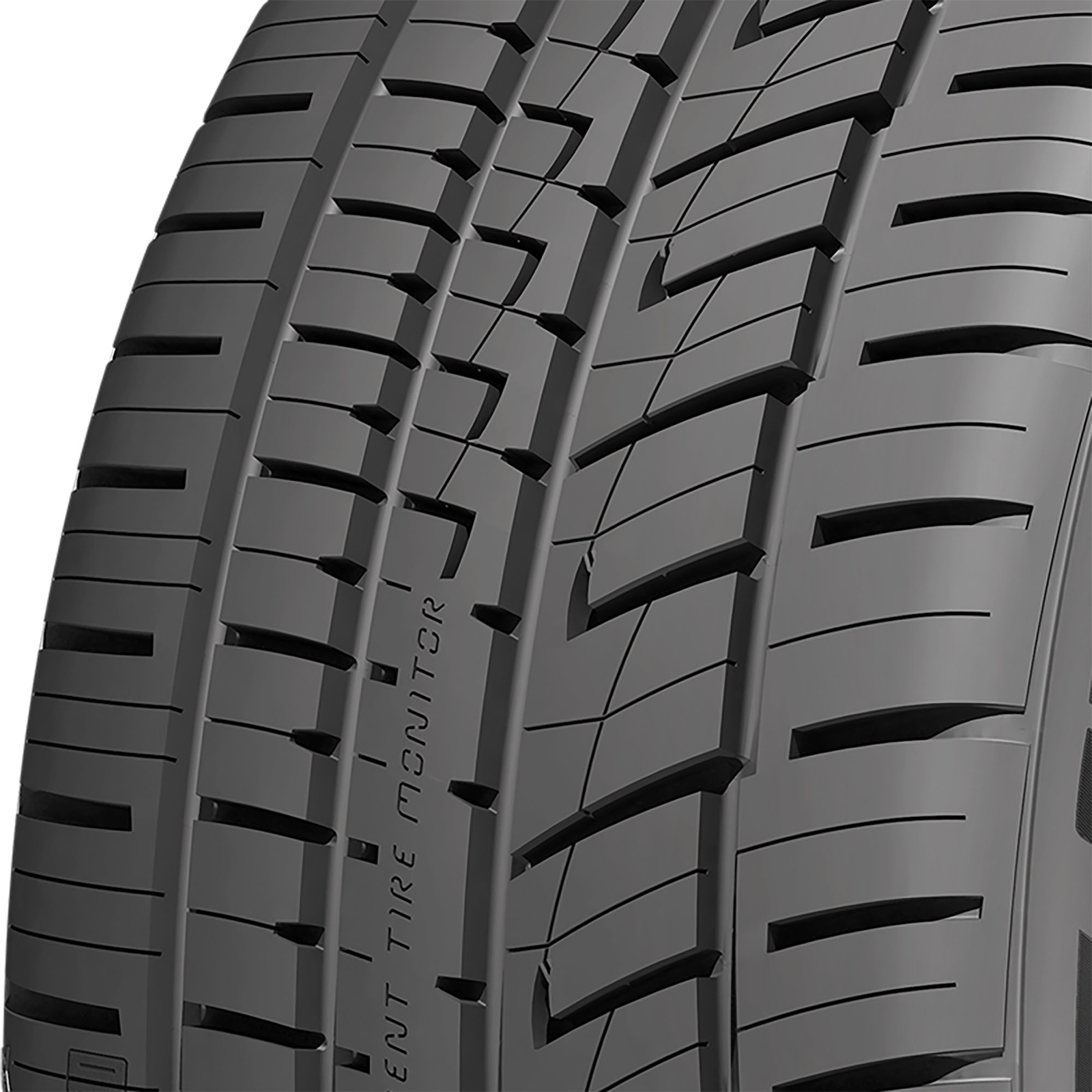 General G-Max AS-07 215/55R17 Tire for sale online | eBay