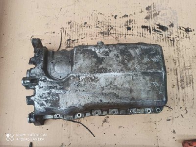 carter per VOLKSWAGEN GOLF V BERLINA (1K1) 2.0 TDI | eBay