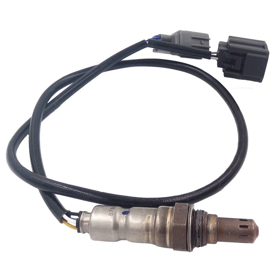 New L33X-18-8G1 234-5013 Oxygen Sensor Upstream Fits For 07-09 Mazda 3 ...
