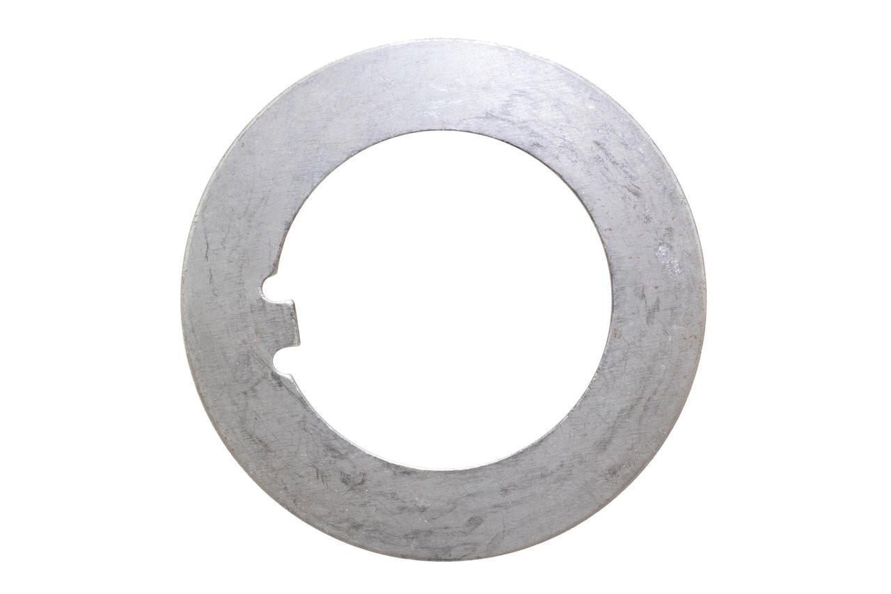 Wheel Bearing Lock Washer suitable for Land Rover Range Rover Nissan ...