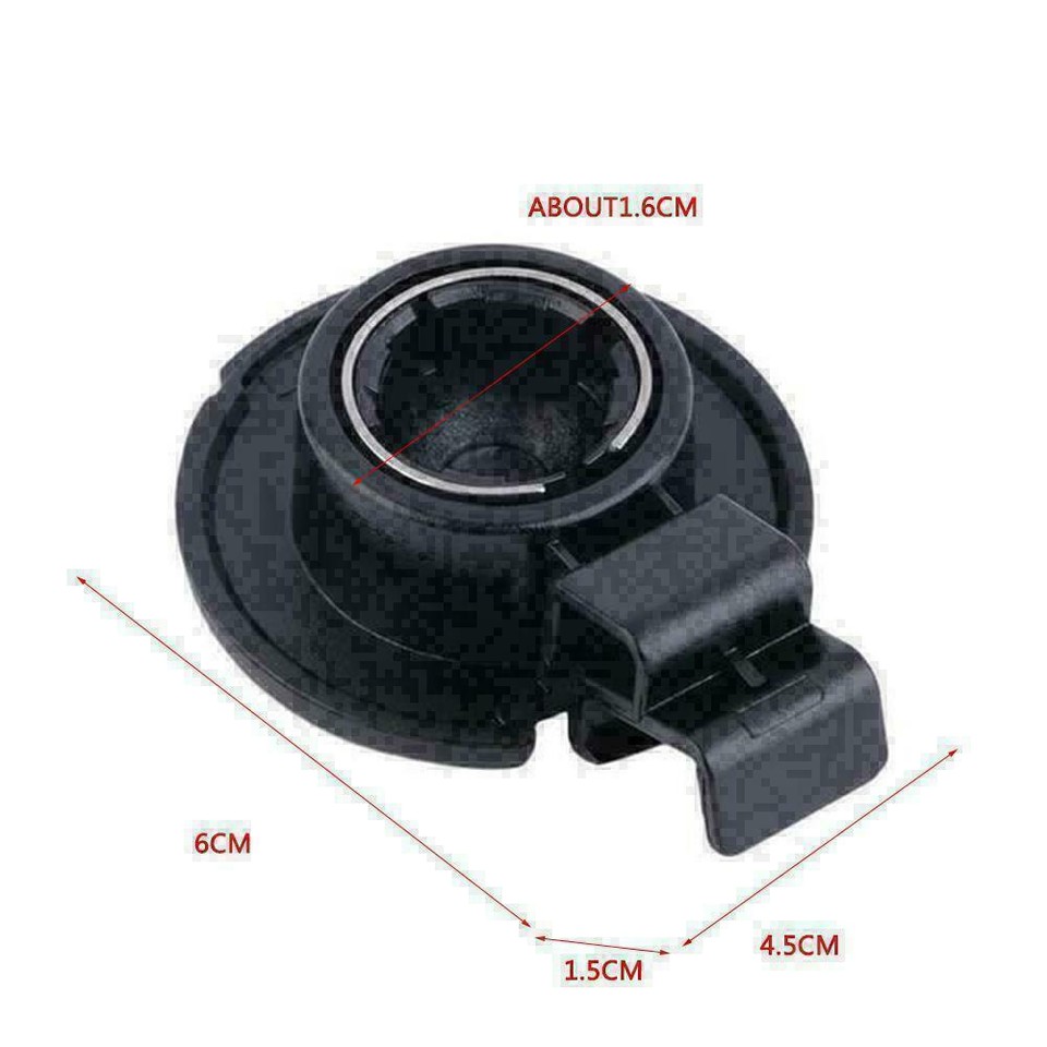 Plastic Car GPS Mount Holder Clip For GARMIN NUVI LMTNEW | eBay