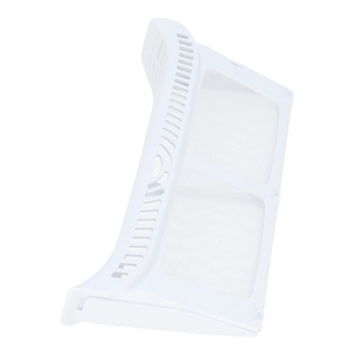 Hotpoint Dryer Fluff Mesh Filter for- TCFS83BGP TCFS93BGG TCFS93BGP ...