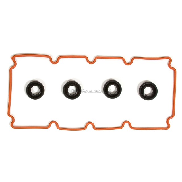 Valve Cover Gasket for 99-05 CHRYSLER Plymouth Dodge Neon Stratus 2.0 ...