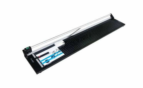 63'' (1600mm) Manual Precision Rotary Paper Trimmer For Photo Paper ...