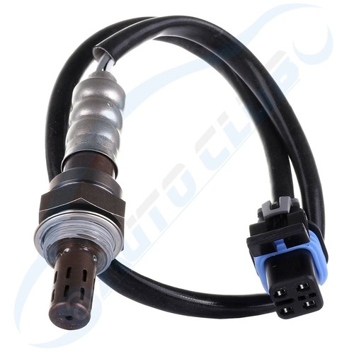 Upstream/Pre For 04-07 Chevy Express GMC Savana 3500 2500 6.0L O2 ...