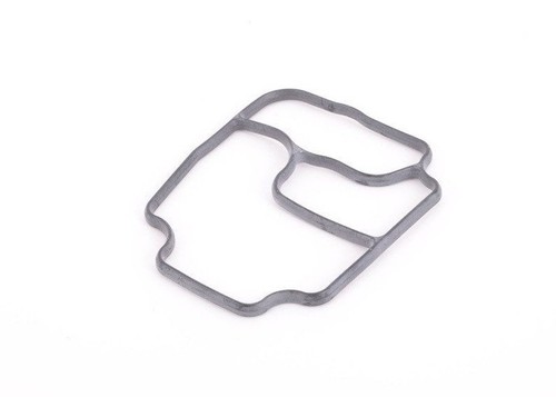 BMW Genuine E36 E46 3-Series Z3 Z4 Oil Filter Housing Gasket To Block ...