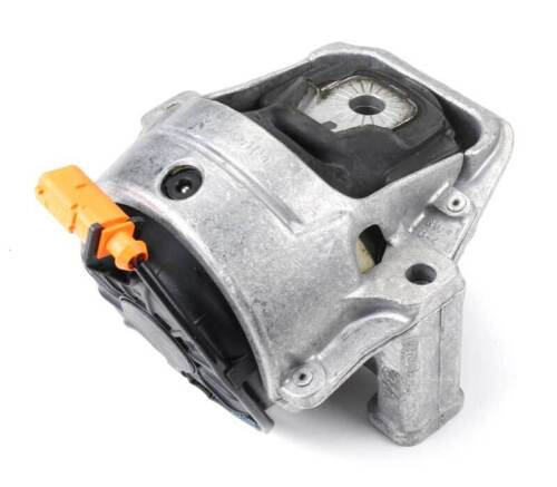For Audi A4 A5 Q5 2 0 Liter Right Side Engine Mount Lemforder