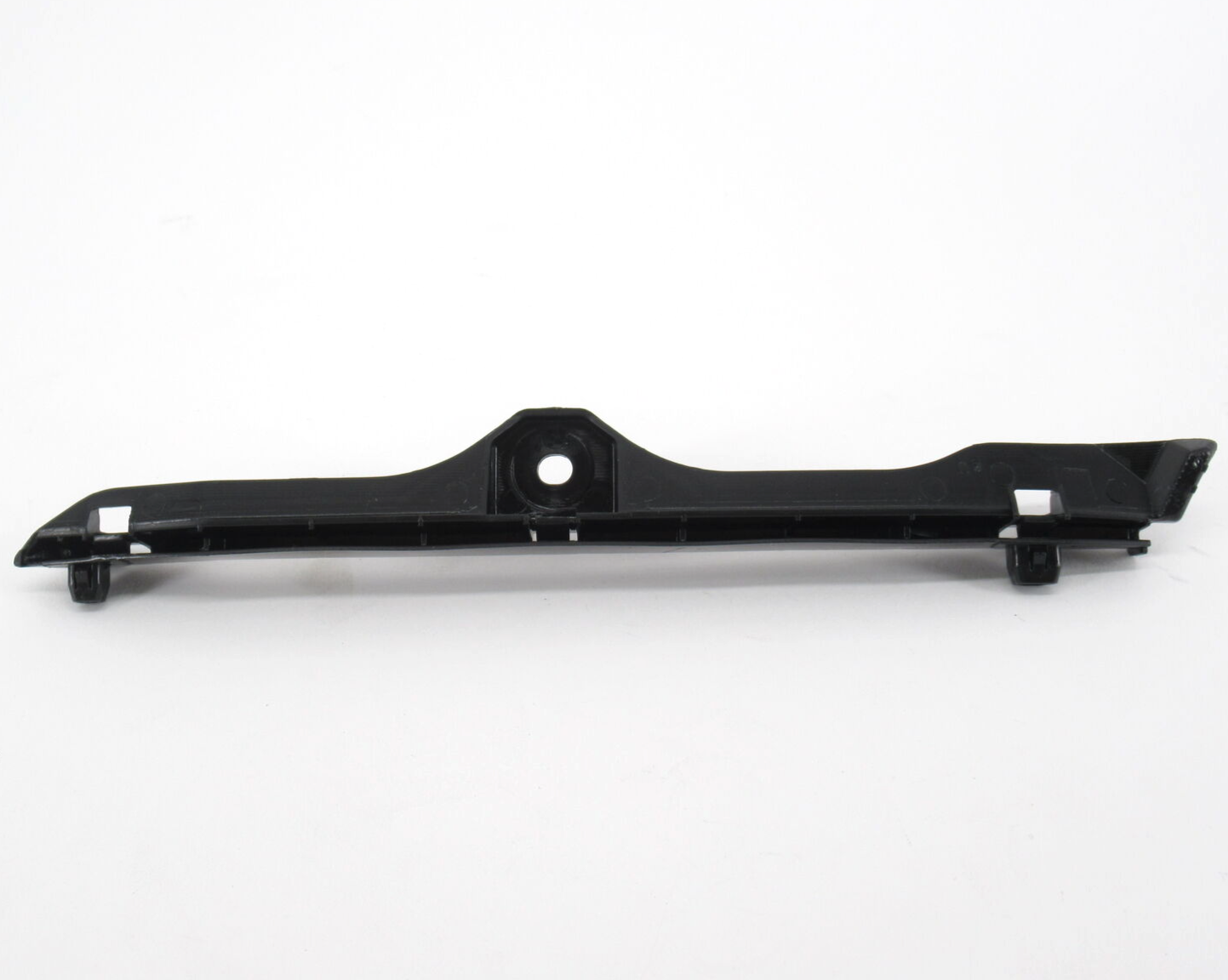 Genuine OEM Toyota 52116-AE010 Driver LH Front Bumper Side Support 04 ...