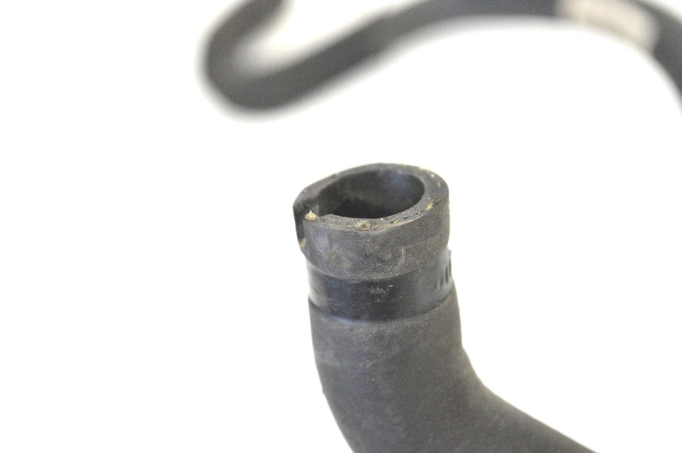 BMW 7 F01, F02 2014 Coolant Hose Pipe 11537598771 | eBay UK