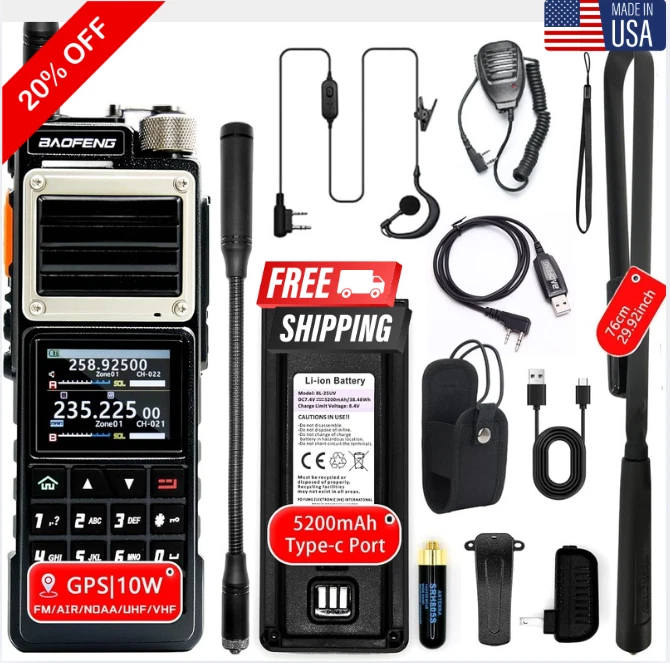 Digital Police Scanner for sale - eBay