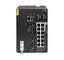 HPE - Aruba JL817A neu online kaufen | eBay.de