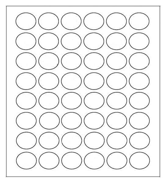 1Pcs CY62168G30-45BVXI SRAM 16Mb MoBL SRAM With ECC | eBay