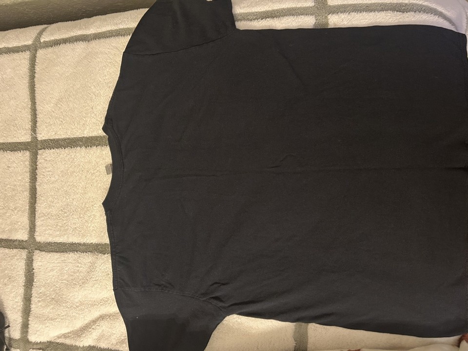 Gorguts Considered Dead Album Collection All Size Large | eBay