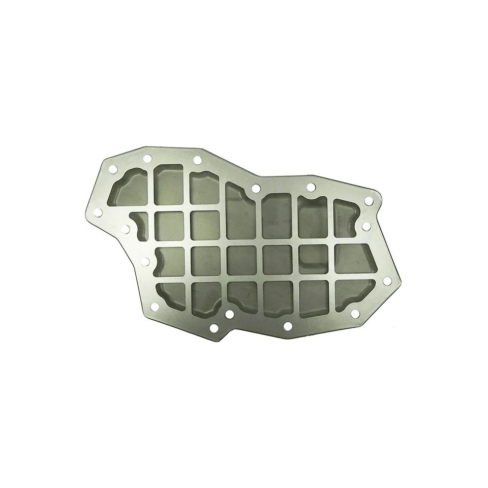 Transmission Filter Kit for Nissan Pathfinder Frontier INFINITI 31728 ...