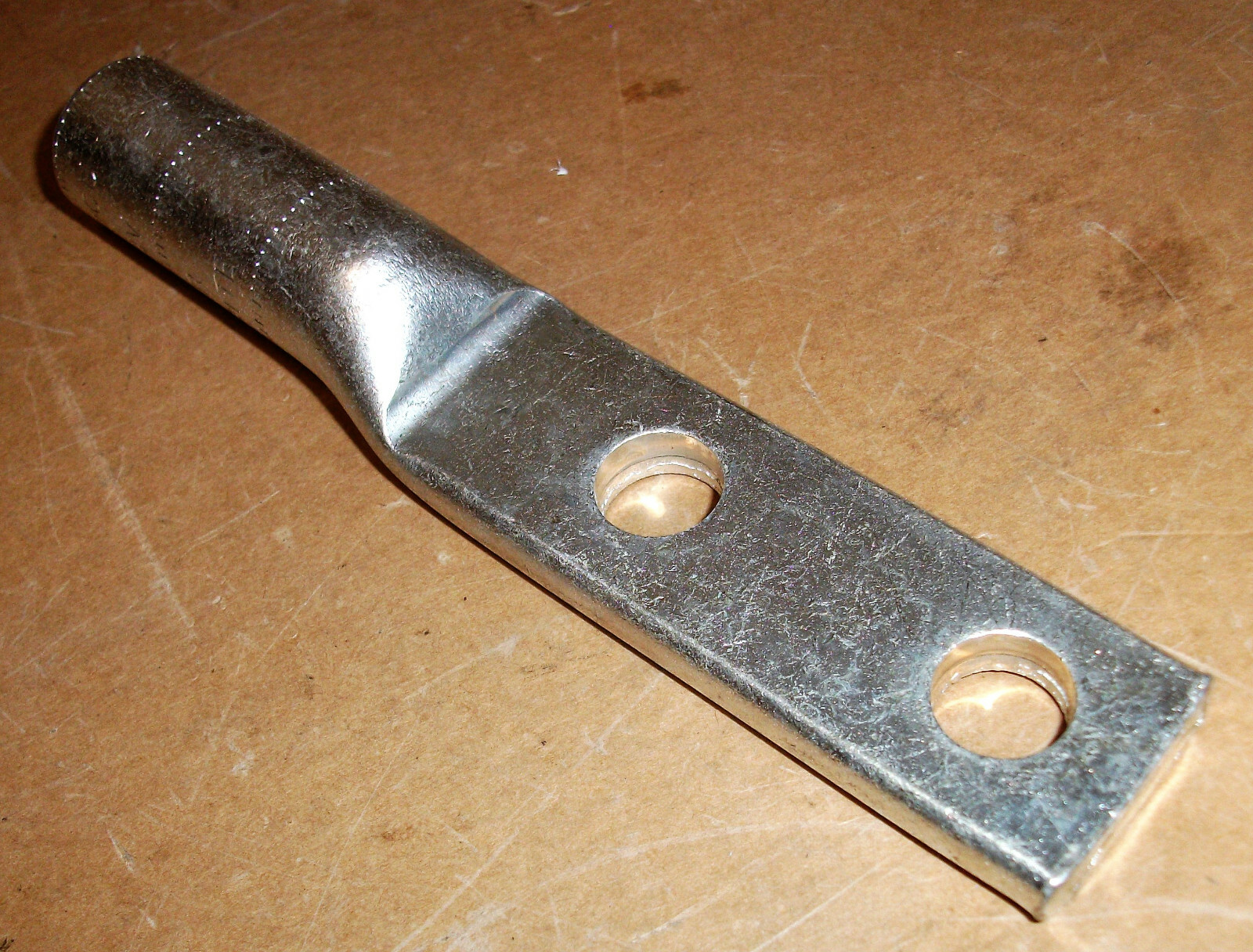 3M 40145 ScotchlokAluminum Tw for sale online | eBay