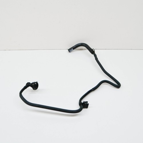 NEW AUDI A5 SPORTBACK 8T ENGINE EXPANSION TANK VENT HOSE 8K0121086AA | eBay