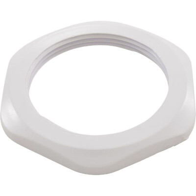 Ftg Nut Seg Liner 2@ | eBay