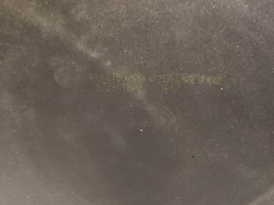 Fleetguard Air Filter AF25354 | eBay