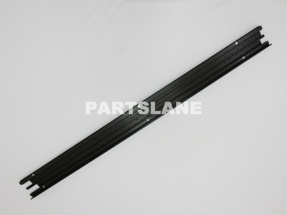 51782-60251 Toyota OEM Genuine PANEL, STEP, LH | eBay