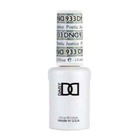 DND Daisy Super Platinum Gel only Collection # 930 - 965 PICK ANY | eBay