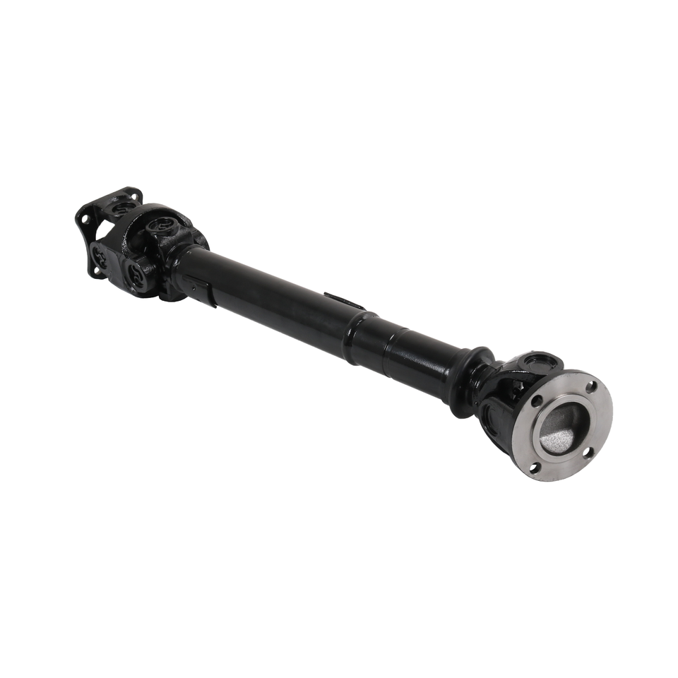 Front Drive Shaft For 99-04 Land Rover Discovery 4.0L 65-9271 938-510 ...