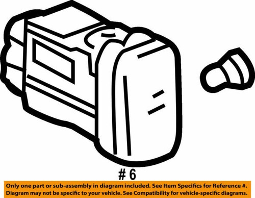 84930-28040 Toyota Switch assy, door control 8493028040, New Genuine ...