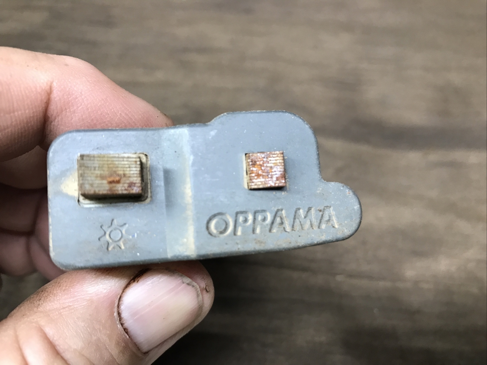 Mantis Tiller Magneto Coil Sv-5. #2 | eBay