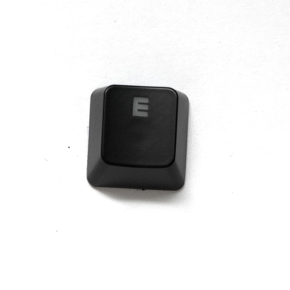 NEW key cap Replacement for Logitech G710+ Mechanical Gaming Keyboard ...