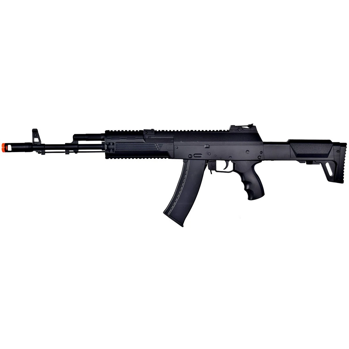 Ak 12 Shotgun