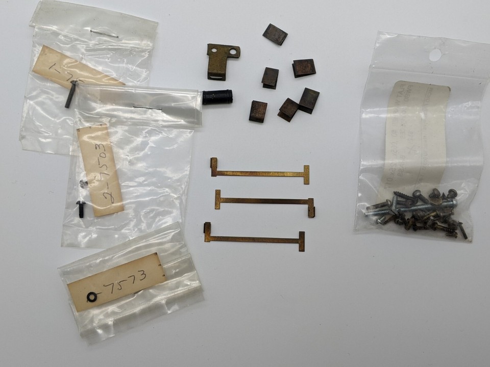 HO SCALE VARNEY SUPER CONSOLIDATION 2-8-0 READING I10SA STEAM ...