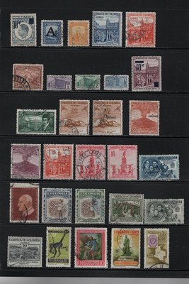 Columbia- lot 824. Used . | eBay
