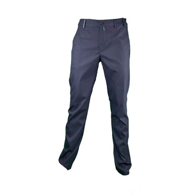 Chervo Golf Herren Hose Spell DRY MATIC PLASMATIC navy 599 2.Wahl | eBay.de