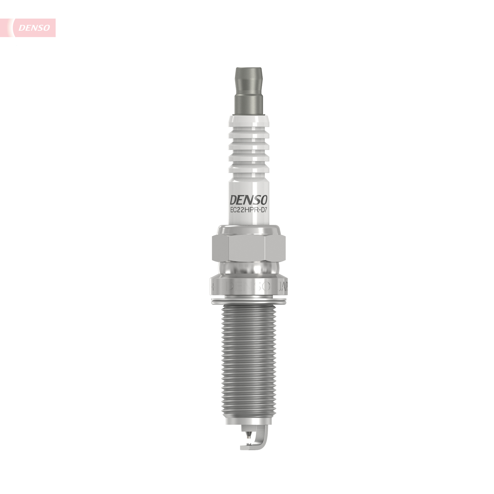 DENSO EC22HPR-D7 Spark Plug for sale online | eBay