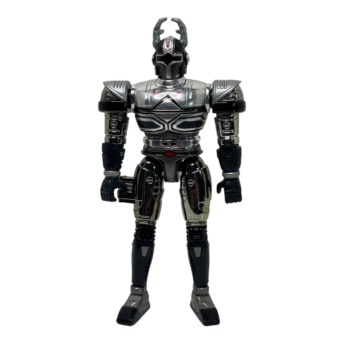 Battle Borg Toy Are Us