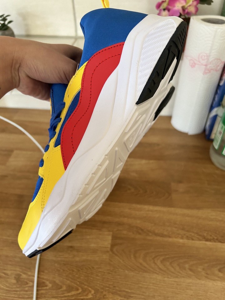 Lidl Schuhe 42, Limitiert Edition 2020 | eBay.de