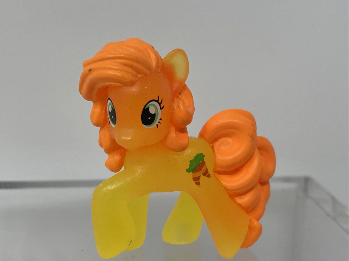 Golden Harvest Mlp