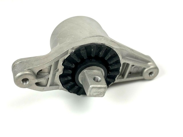 Maserati 4wd Ghibli Levante Quattroporte RH Engine Bushing Mount ...