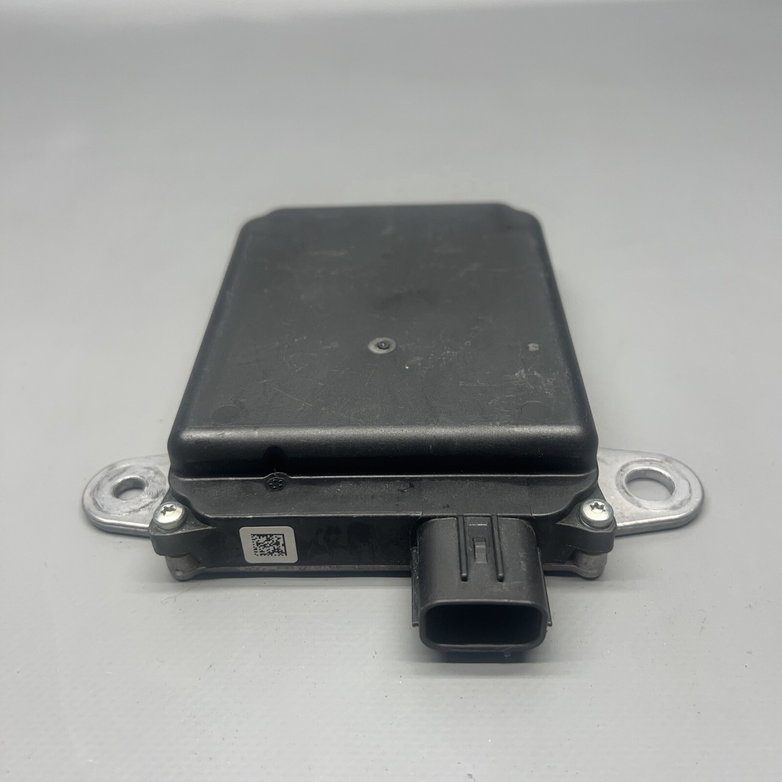 TOYOTA RAV4 BLIND SPOT MONITOR SENSOR 2016 2017 2018 OEM 88162-0W381 | eBay