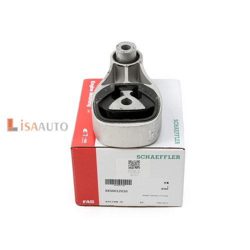 FAG Engine Mount Front Fit For SMART FORTWO A1322200248 A4512400109 07 ...