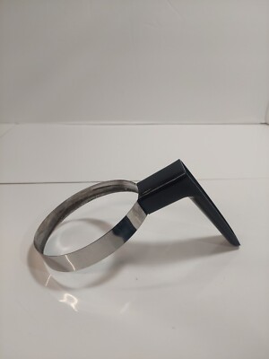 Technivorm Moccamaster Carafe HANDLE ONLY FOR KB Brewers 99832 for KB40 ...