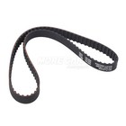 Timing Belt Kit Thermostat Assembly Oil Pump for 1989-05/1993 Geo Metro ...