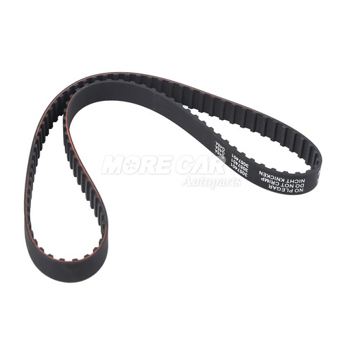 Timing Belt Kit Thermostat Assembly Oil Pump for 1989-05/1993 Geo Metro ...