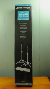 KSM Guitars and Audio | eBay Stores