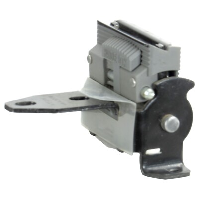 Kirby Sentria Handle Pivot Spring Assy. part fits G3,G4,G5,G6,G7 Kirby ...