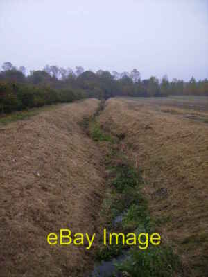 Photo 6x4 South Brook Colesden c2007 | eBay UK