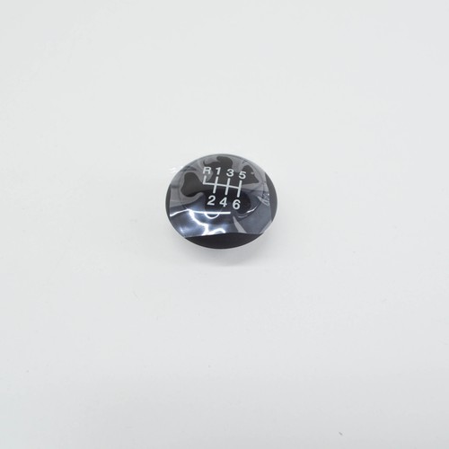 FORD RANGER T6 MK3 Gear Knob Insert 5214778 AB39-7246-AC NEW GENUINE | eBay